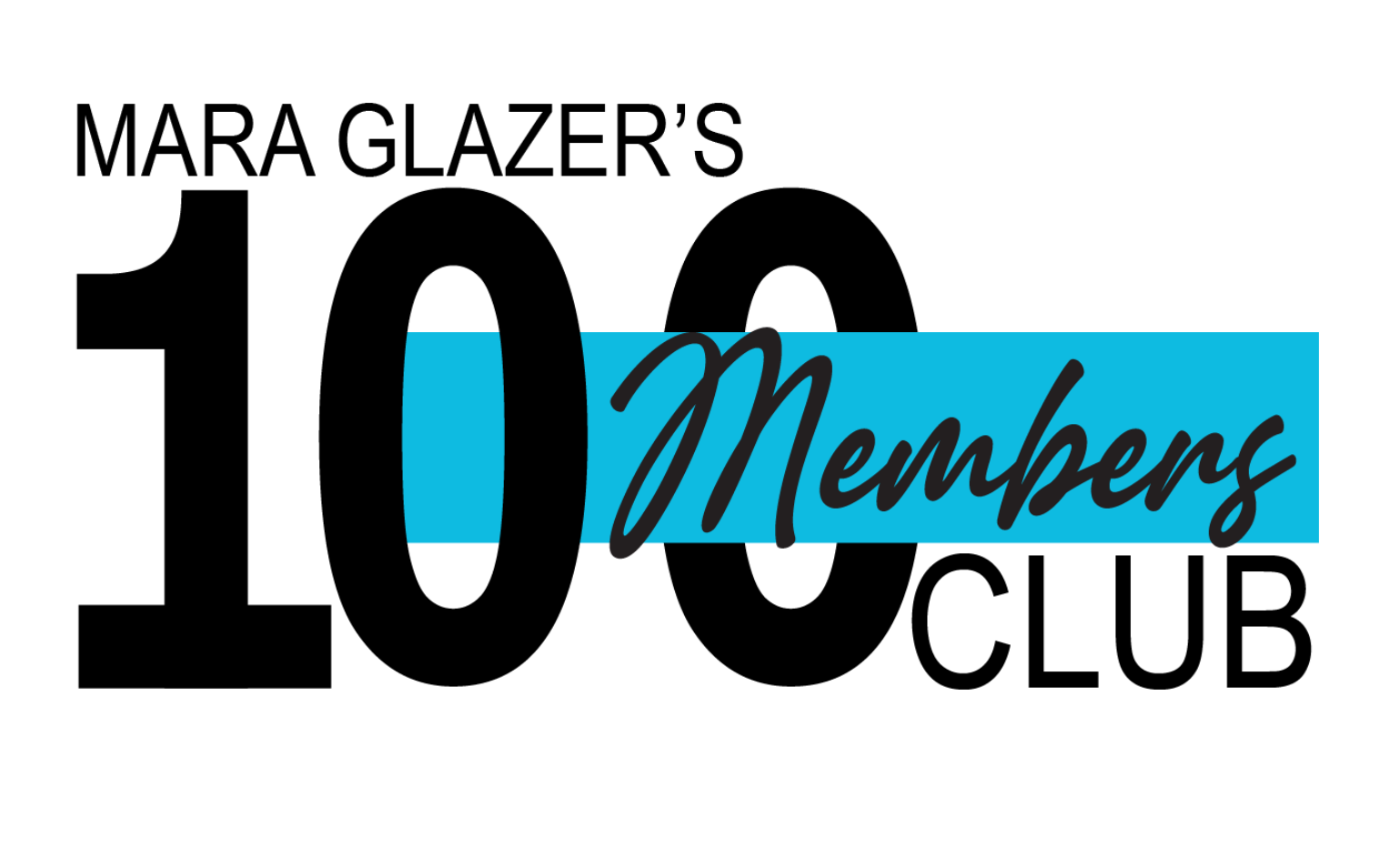 100 Members Club