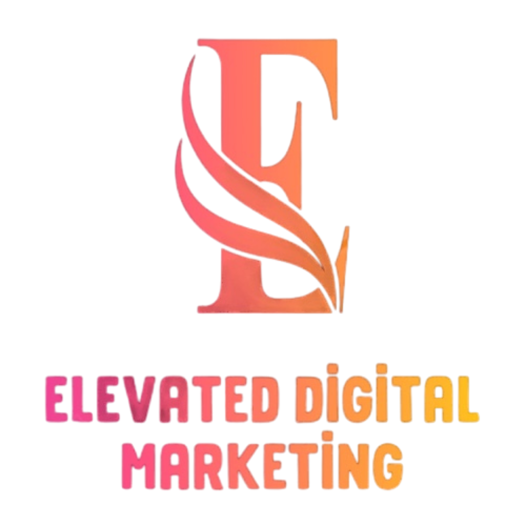 Home [elevateddigitalmarketing.com.au]