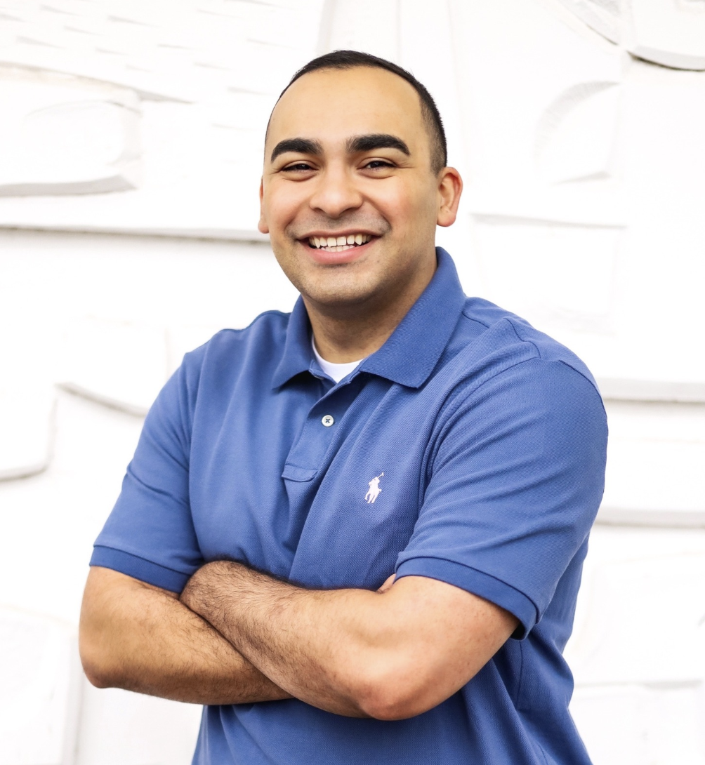 Welcome to The Vine Group at Realty Executives AZT