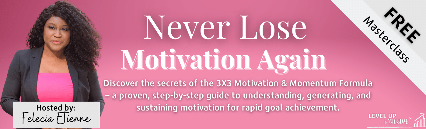 PERFORMANCE EDGE 4-Part Training Series