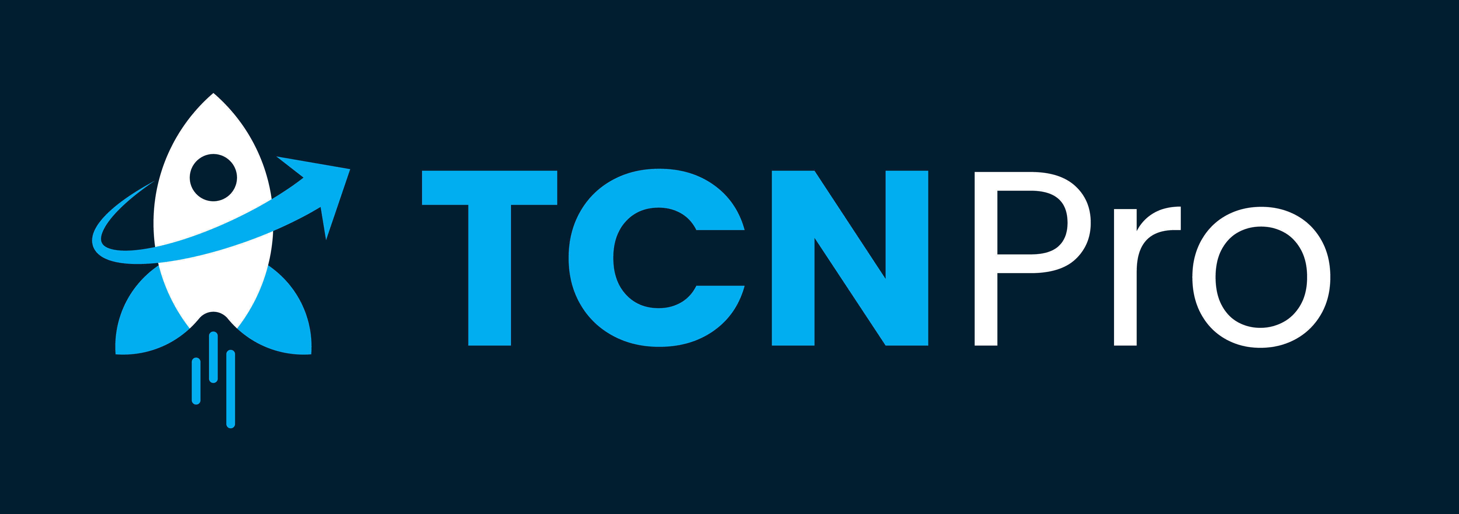 TCN Pro For Business Owners