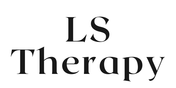 Welcome To LS Therapy