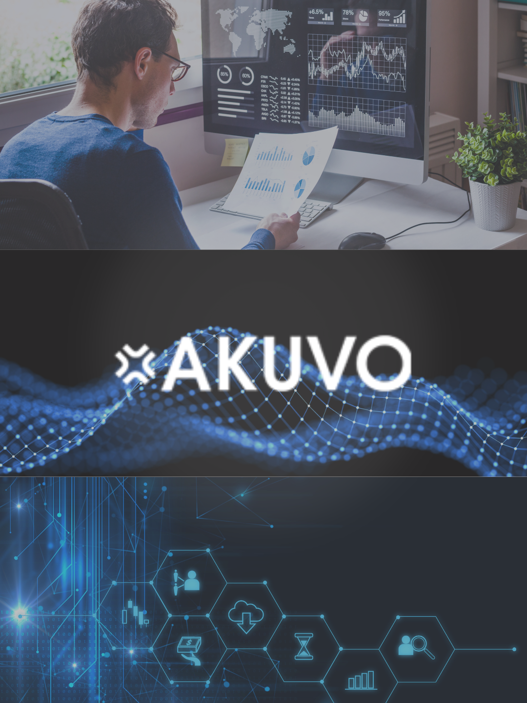 LeadConnector_funnel-Akuvo -step-Akuvo web – CUSS