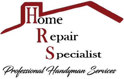 Home Repair Specialist | Las Vegas, NV. | Professional Handyman ...