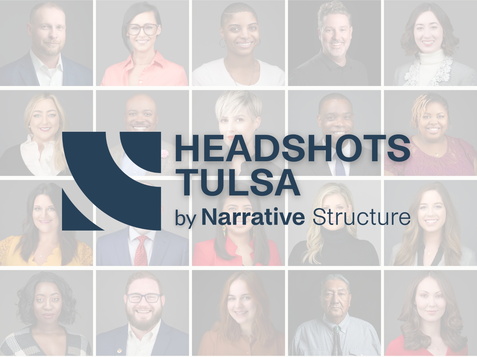 Schedule Headshot Discovery Call