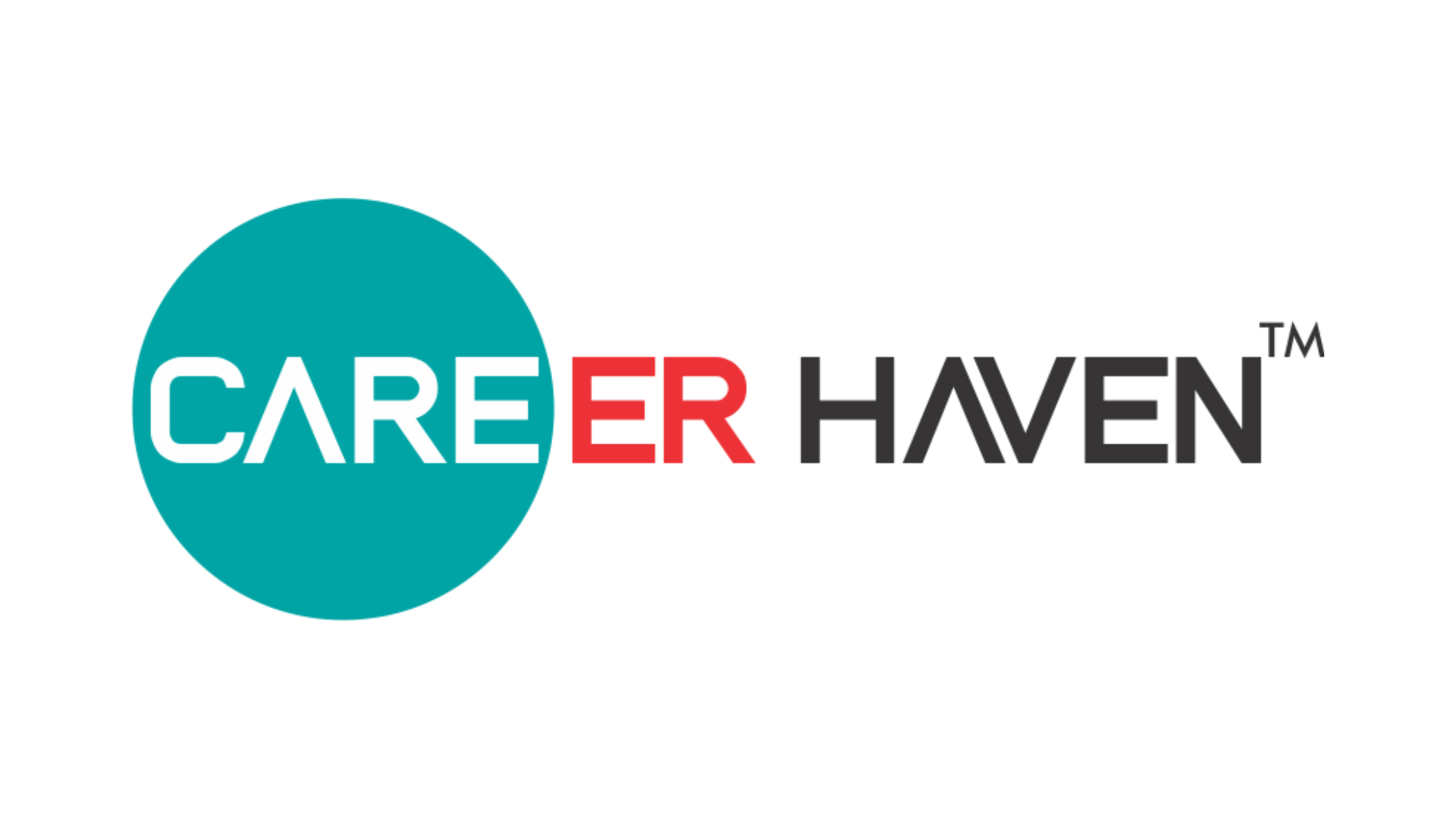 About Career Haven — Career Haven & Health LeadHer