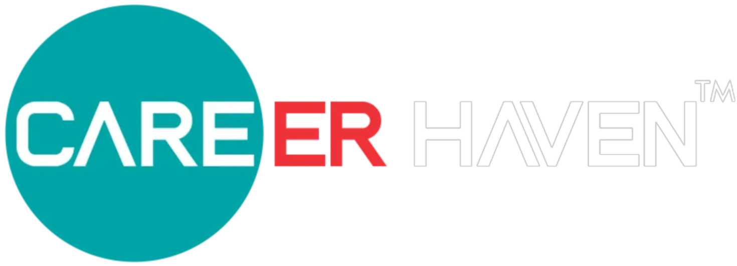 Contact — Career Haven & Health LeadHer