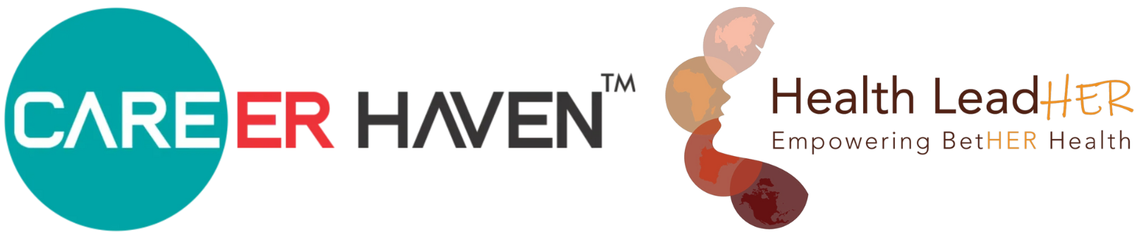 Career Haven & Health LeadHer
