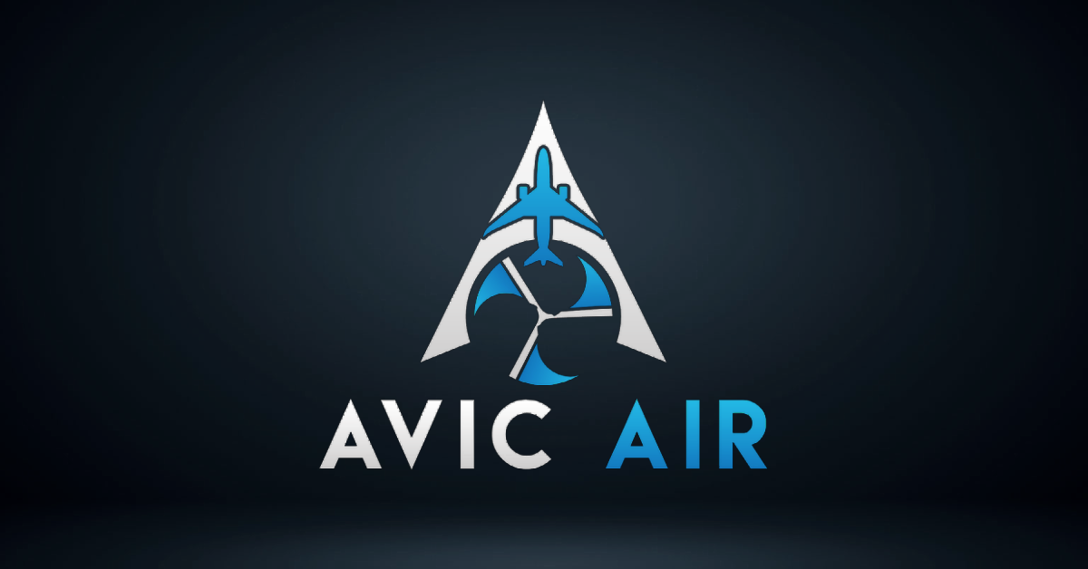 Avic Air