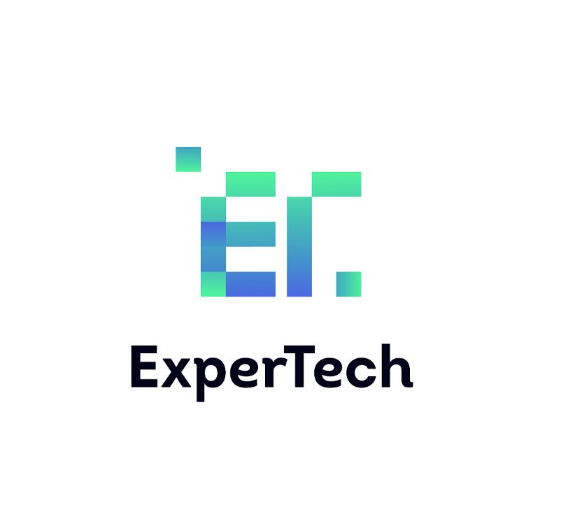 Expertech