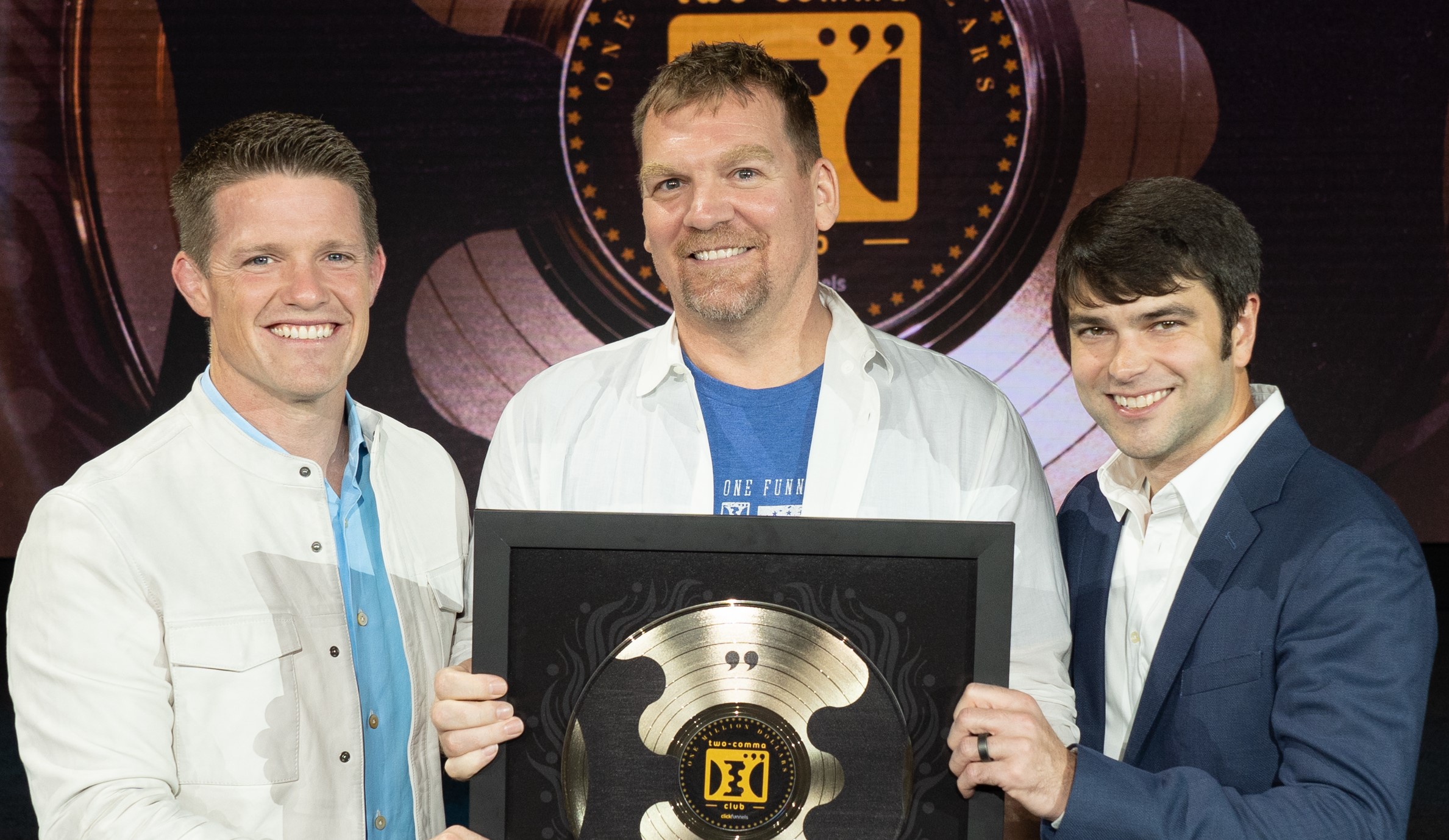 Chad Storey's Leads, Training and Coaching for Realtors