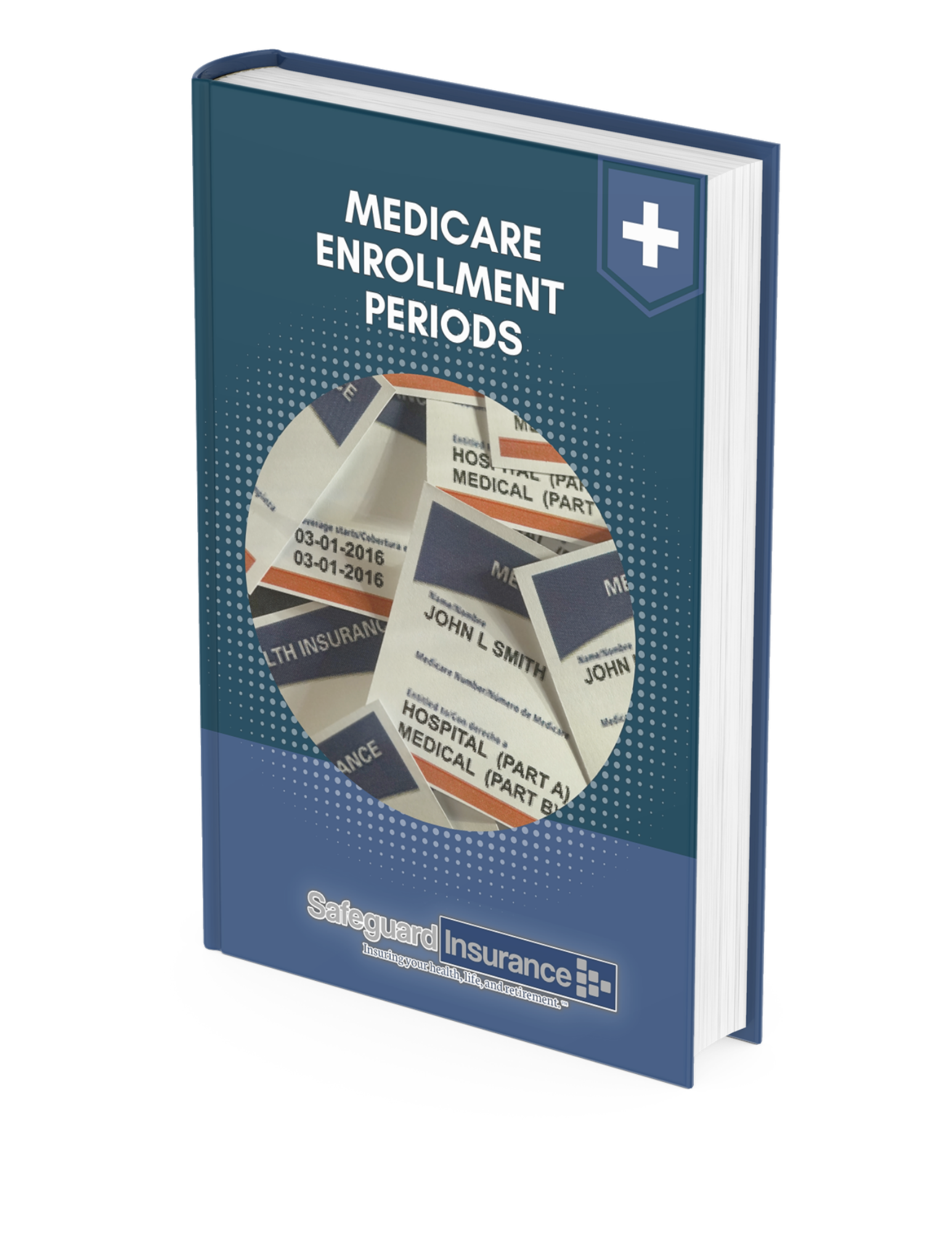Medicare Enrollment Periods