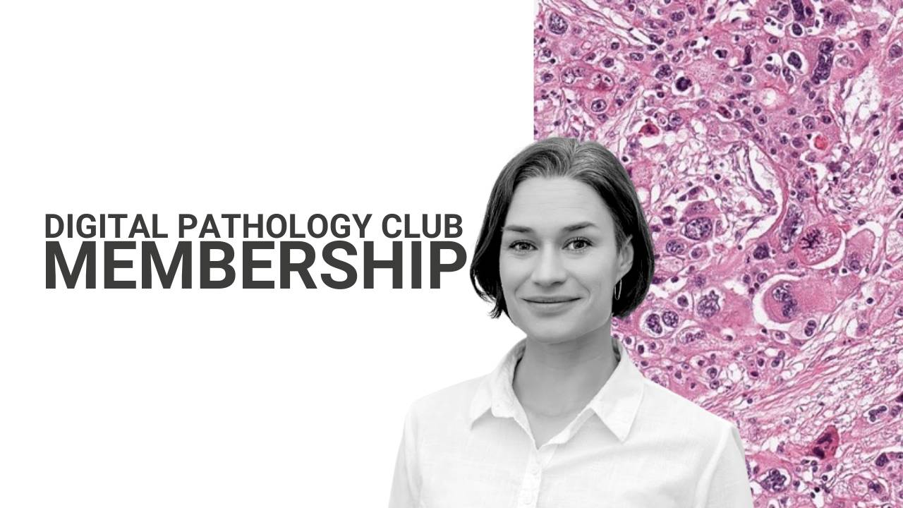 Ignite Your Pathology Career