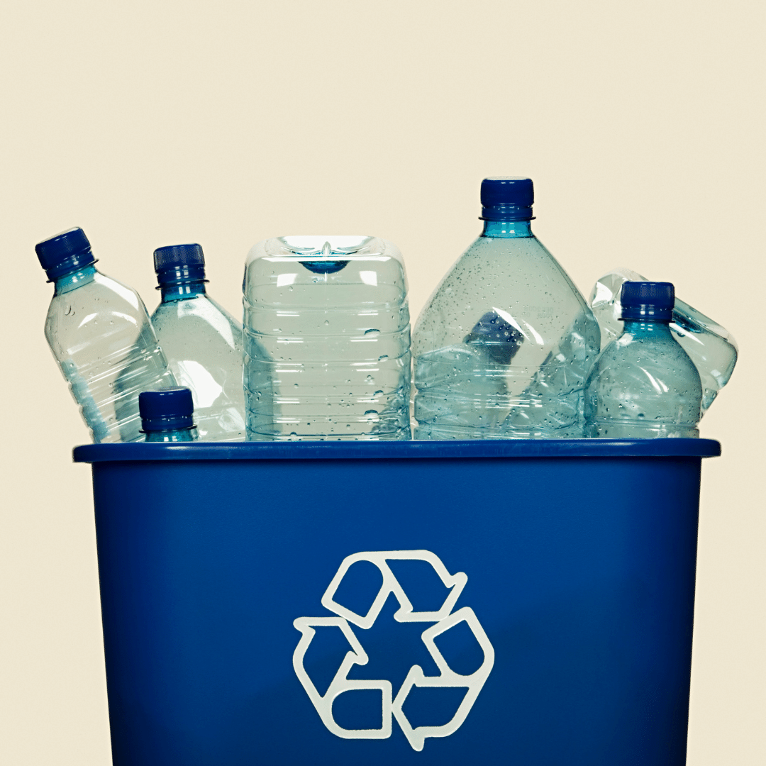 Central Bottle Depot | Fast & Easy Bottle Recycling in NE Calgary