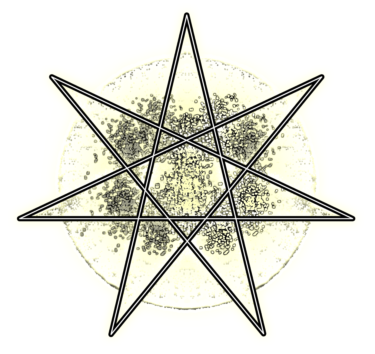 The Lightbringer Official Website | Home