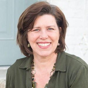 Coach Susan - Personal Response-Ability Coach