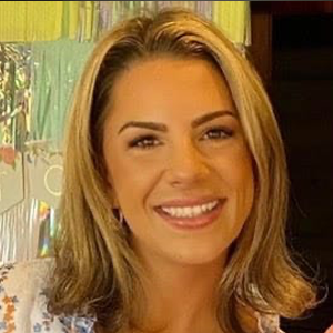 Coach Kelly - Personal Response-Ability Coach