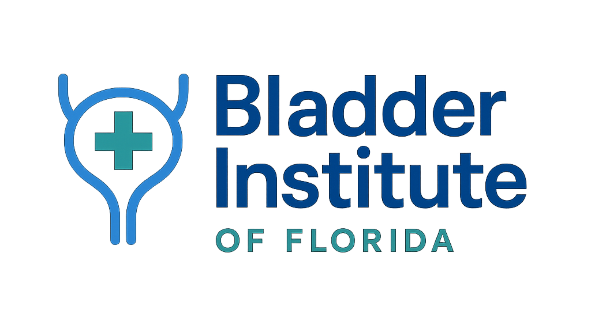Bladder Institute of Florida