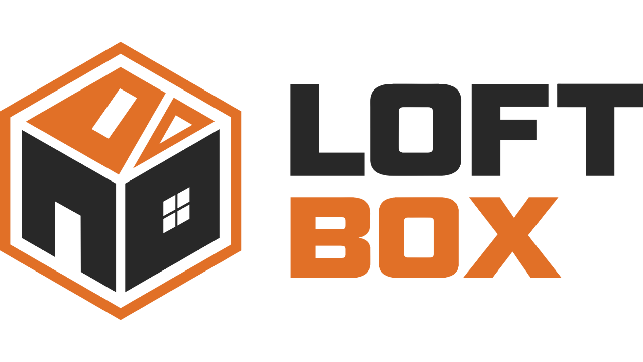 Loft BOX