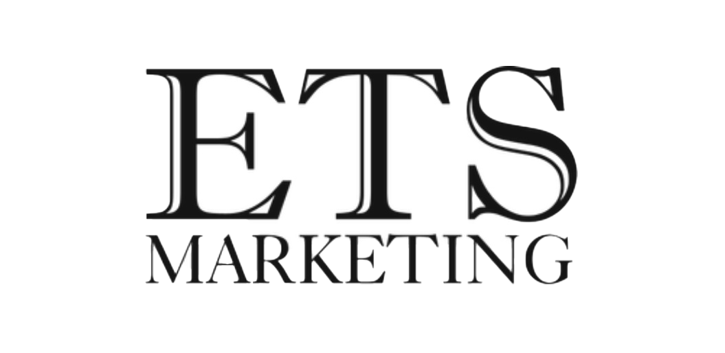 Geofence Mobile Phone Marketing & Super Pixels For Local Businesses