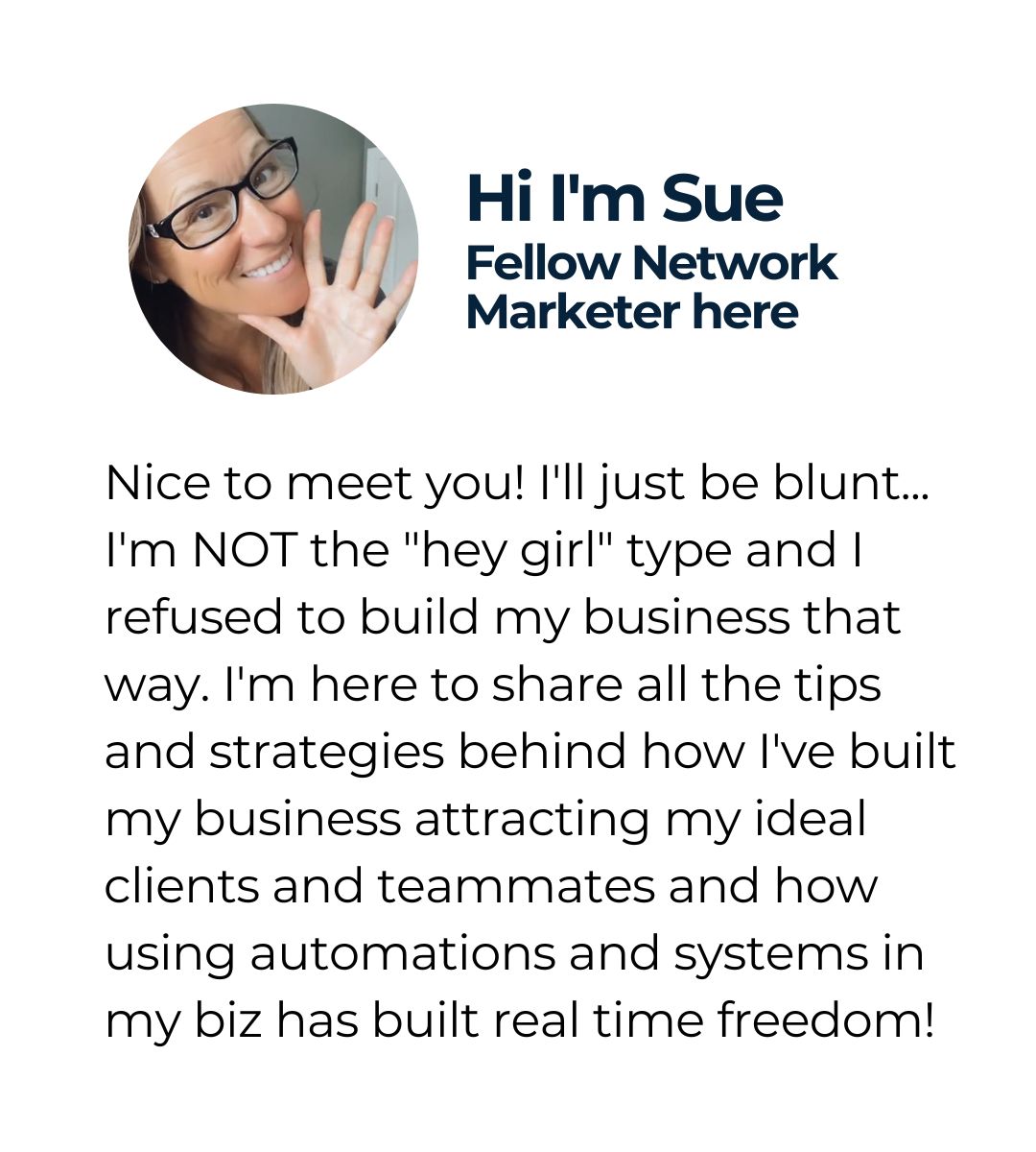 5 powerful curiosity posts that convert to sales