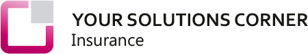 Your Solutions Corner - Insurance