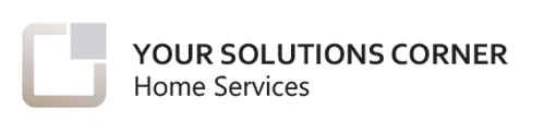 Your Solutions Corner - Home Solutions