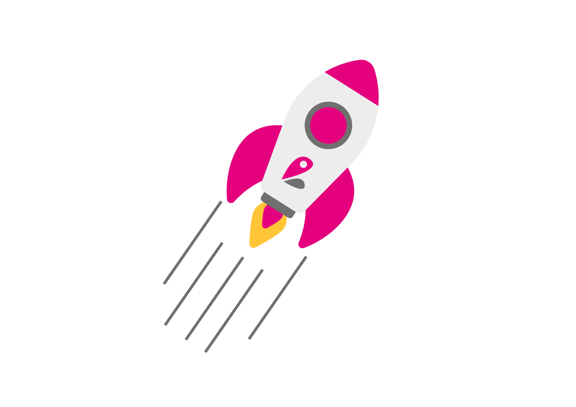 BuzzAI SEO Platform | Dominate Search Results | Buzz Studios