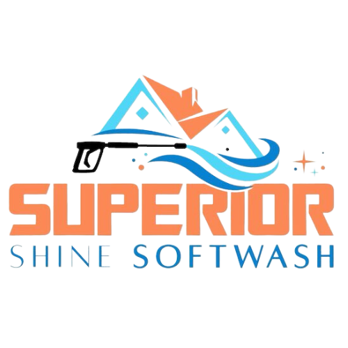 Superior Shine Softwash