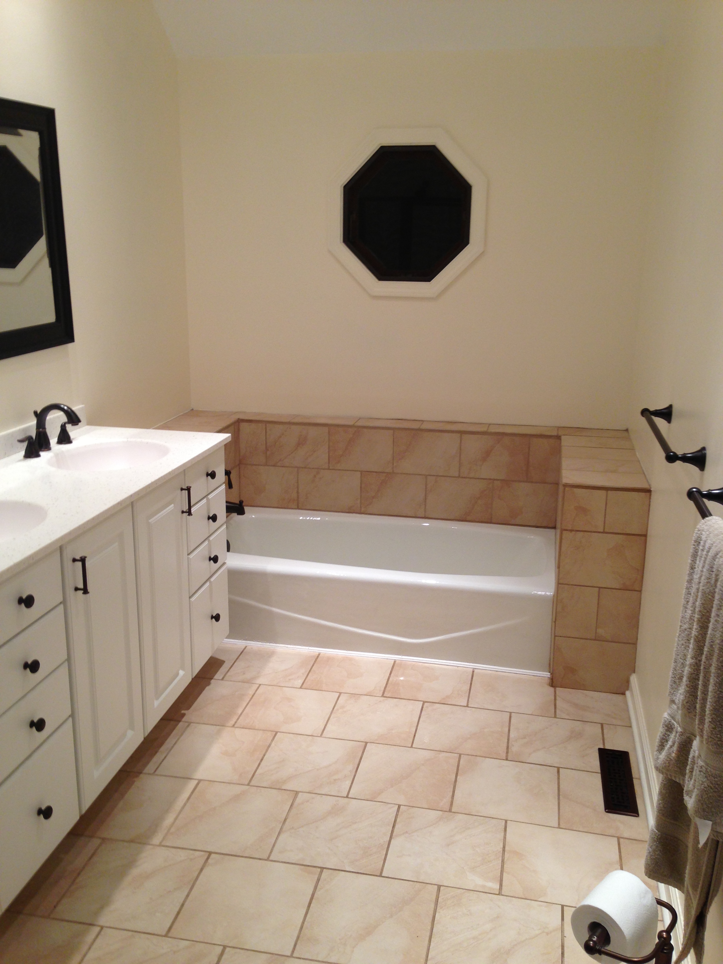 Top of the Line Cleaning | Commercial Cleaning Services In Buffalo, NY