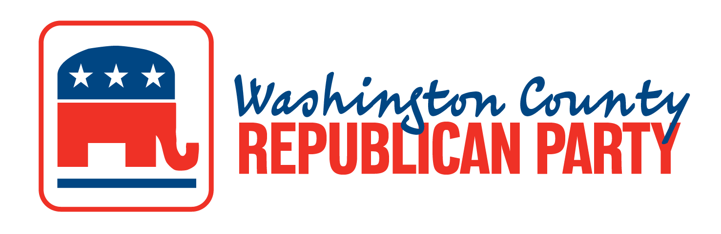 Washington County Republican Party