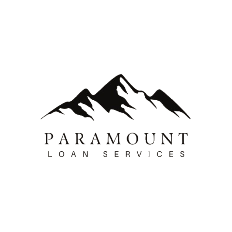 Paramount Loan Services - Trusted Mortgage Brokers Since 2006