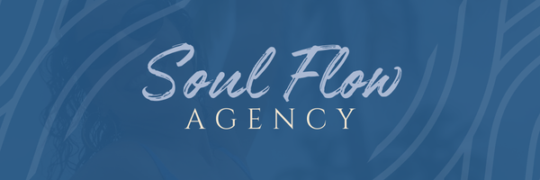 Soul Flow Marketing Agency