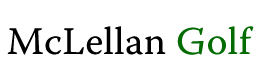 McGolf - Contact Us