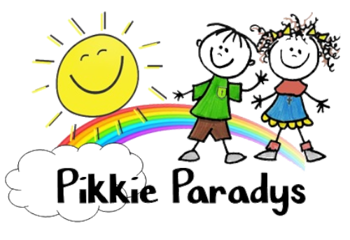 Pikkie Paradys Durbanville