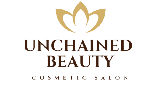 Unchained Beauty | Anti-Wrinkle Injections, Dermal Fillers, Lash Extensions & More