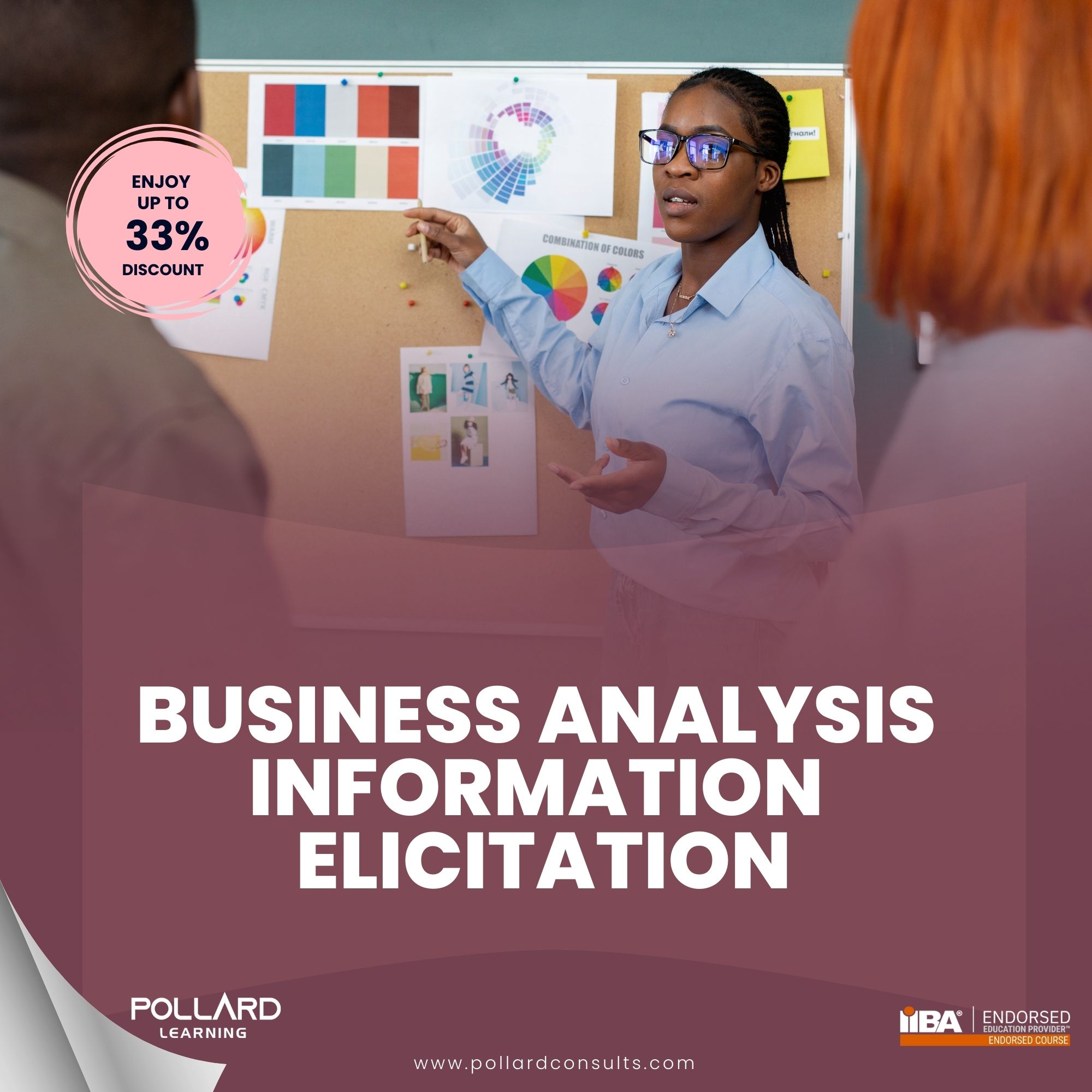 Business Analysis Elicitation Techniques | BA Requirements Gathering C