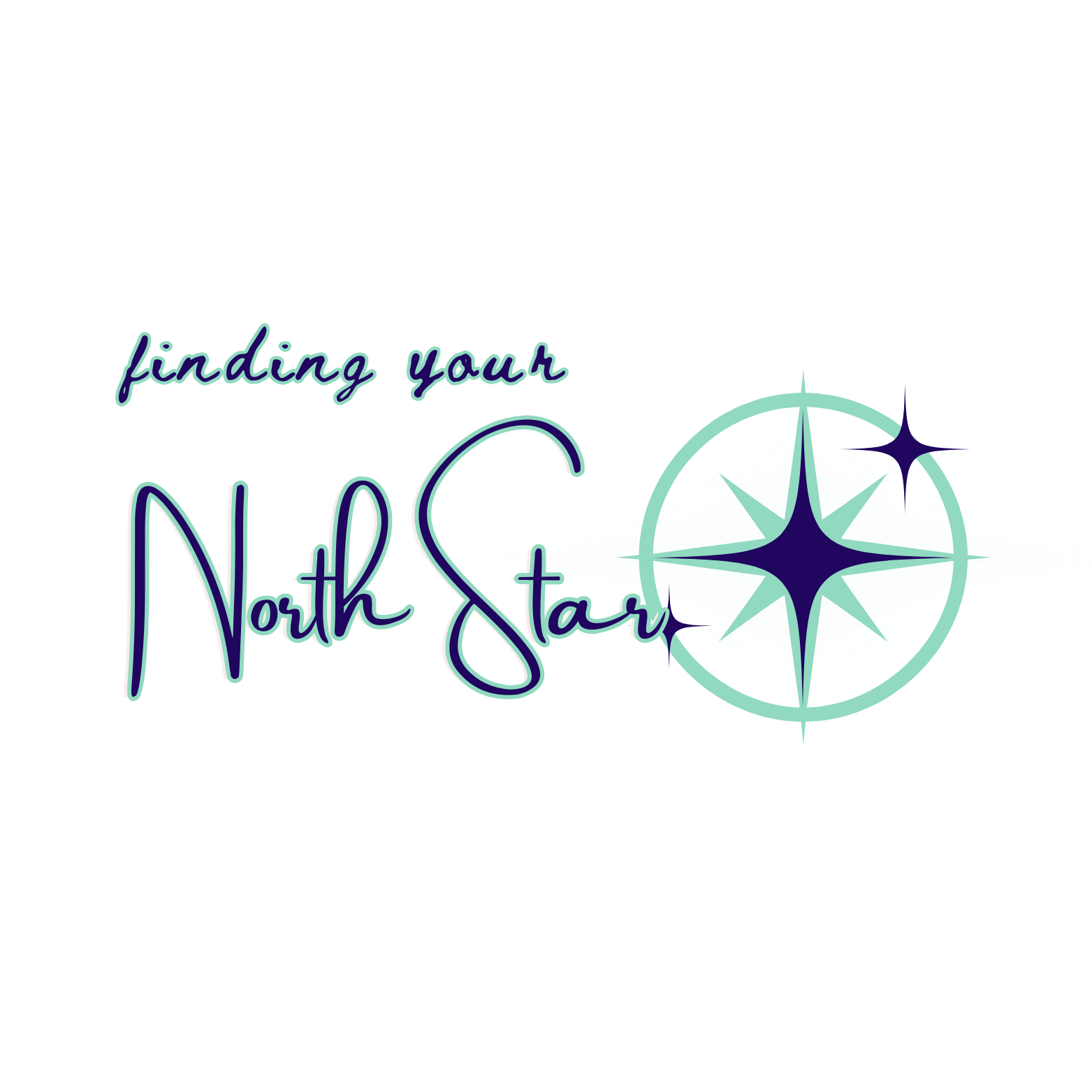 Finding Your North Star Program