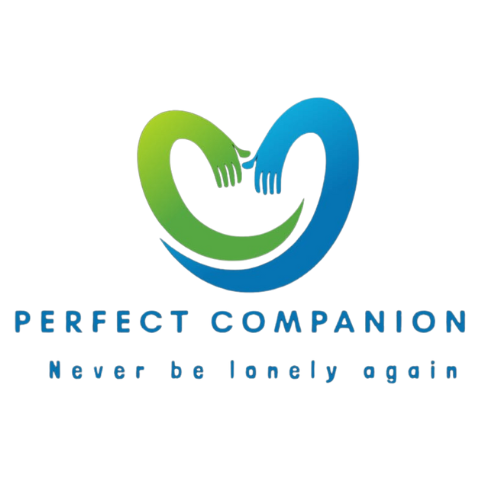 Perfect Companion