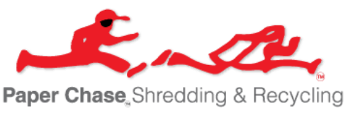 Paper Chase Shedding & Recycling