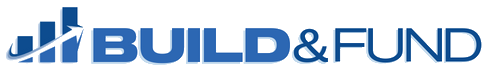 Build&Fund - 0% Funding