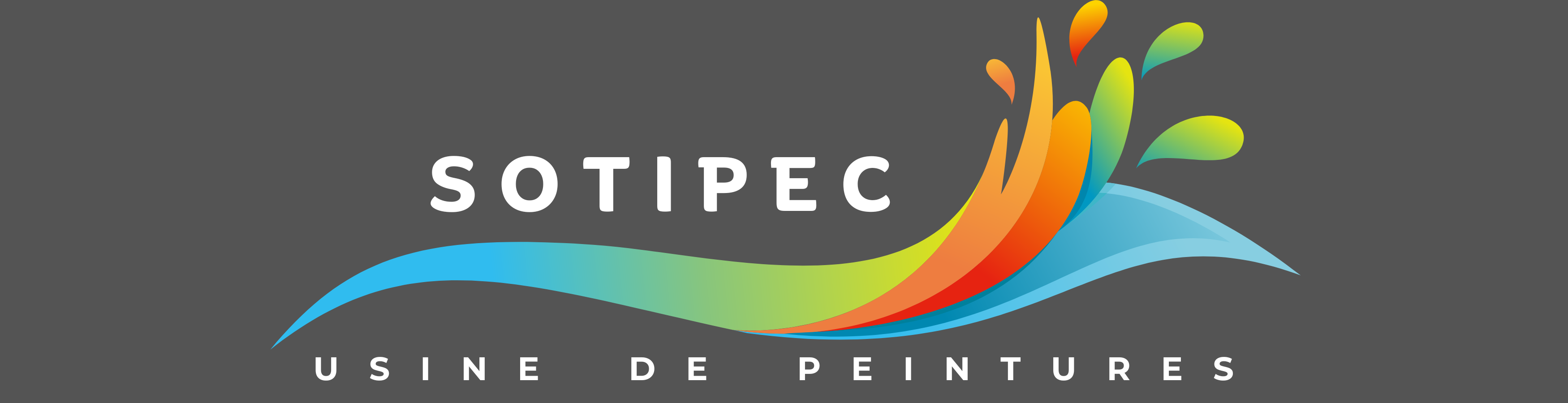 Sotipec Peinture