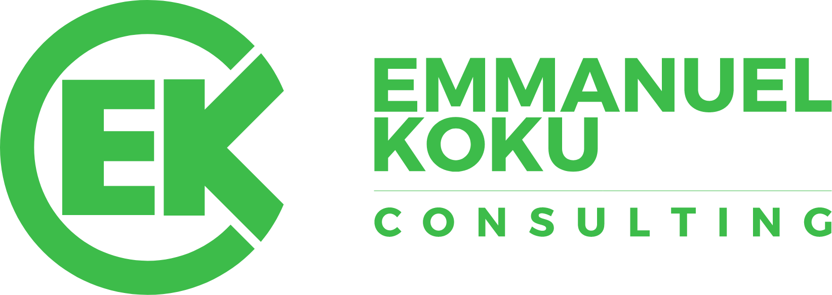 EK Consulting