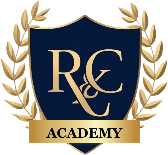 R&C Academy Membership