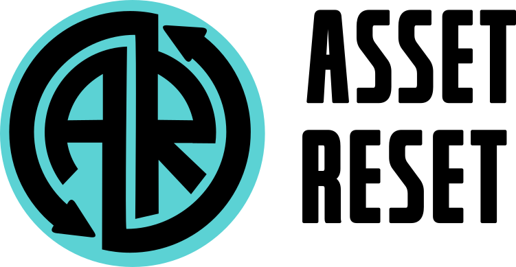 Asset Reset