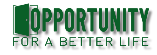 OFBL | From Obstacles to Opportunities: A New Path Forward