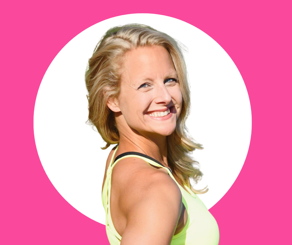 Sherry Thacker Blog Post