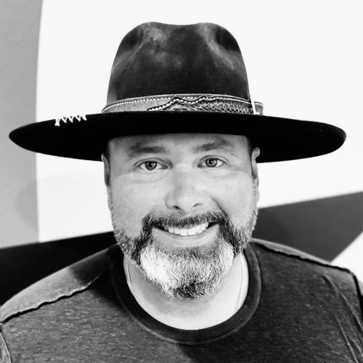 Meet with Judge Graham