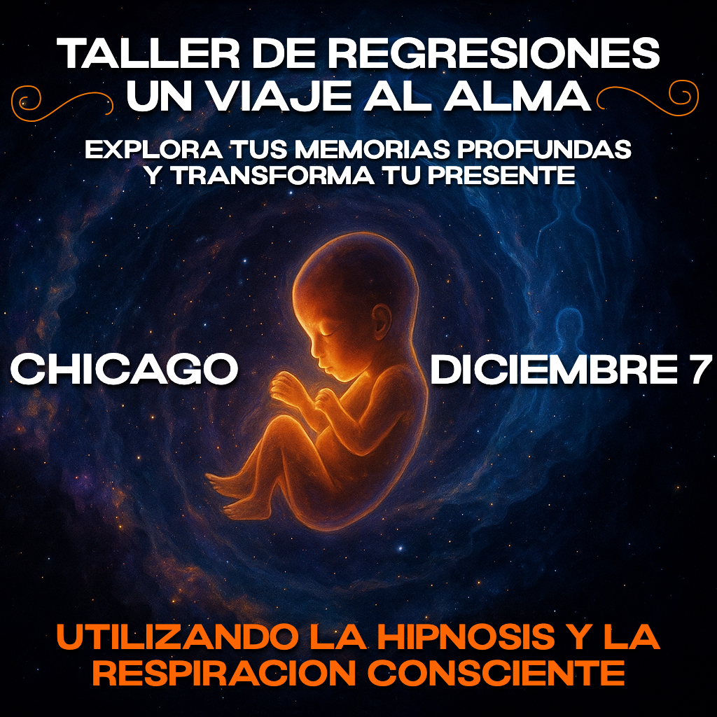 Taller de Regresiones