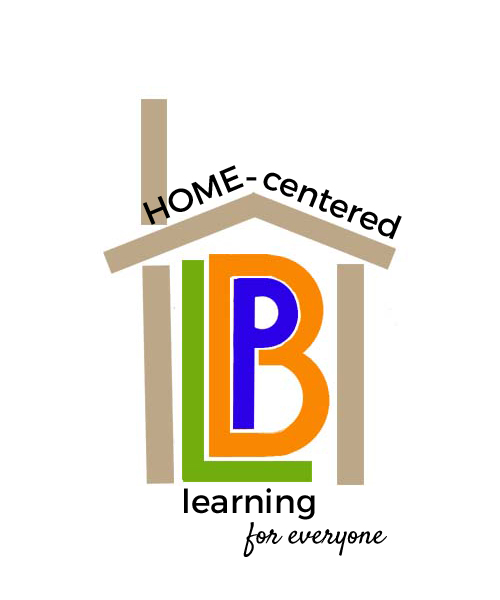 Principle Based Learning